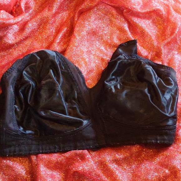 Playtex intimates | Intimates & Sleepwear | Playtex 8 Hour Bra Size 42d ...